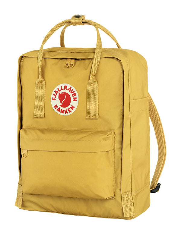 Men's Bags | Bortex Page 3 - Bortex Fine Tailoring