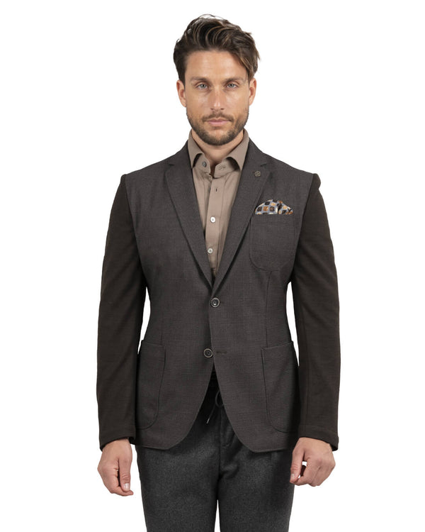 Buy One Get One Free Jacket Offer - Bortex Fine Tailoring
