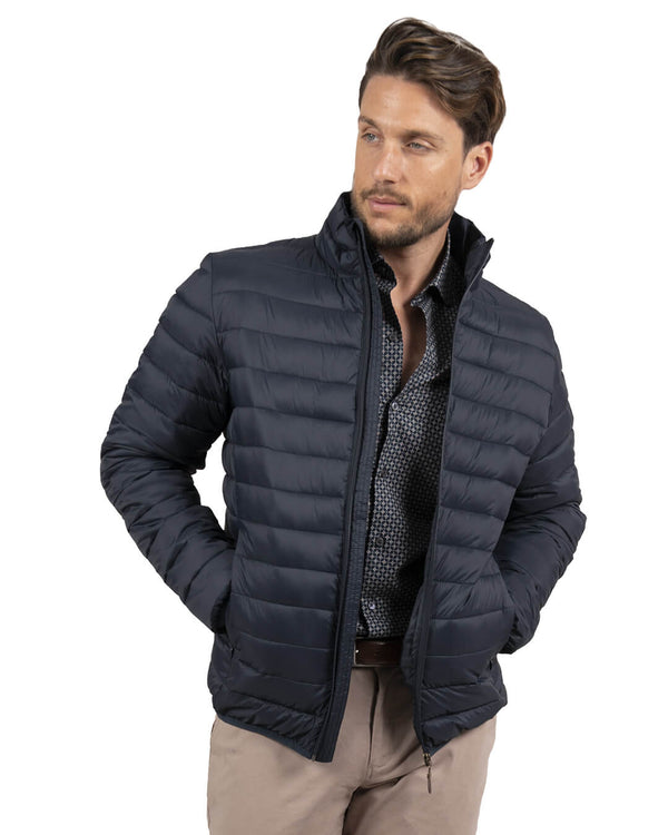 Men's Outerwear I Bortex Page 2 - Bortex Fine Tailoring