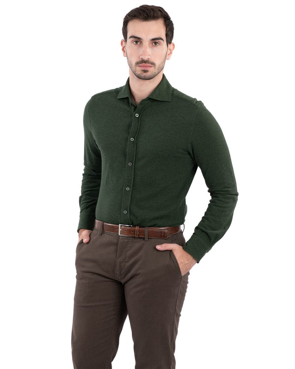 Men's Clearance | Bortex Page 4 - Bortex Fine Tailoring
