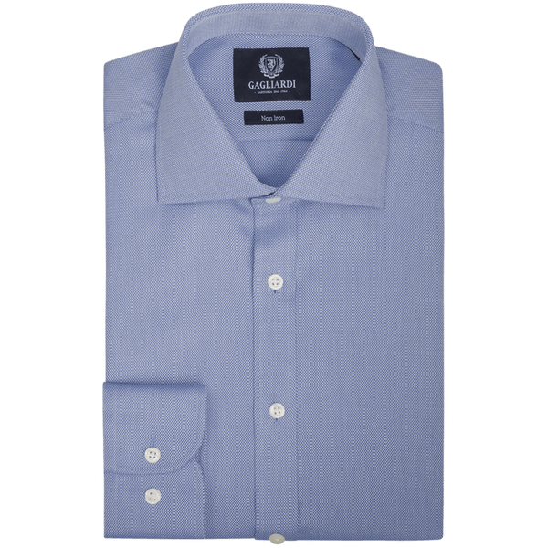 Men's Clearance | Bortex Page 8 - Bortex Fine Tailoring