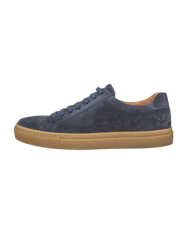 Men's Shoes I Bortex Page 2 - Bortex Fine Tailoring