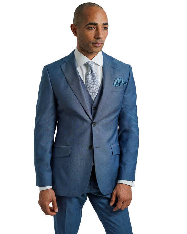 Men's Suits I Bortex Page 3 - Bortex Fine Tailoring
