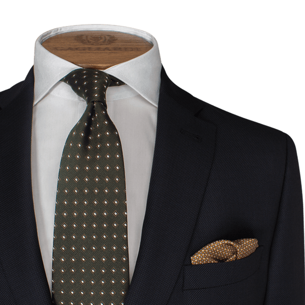 Men's Suits I Bortex Page 2 - Bortex Fine Tailoring