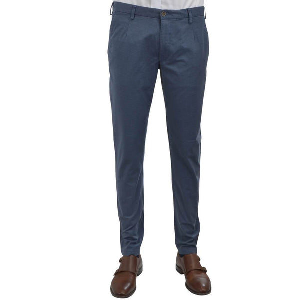 Products - Bortex Fine Tailoring