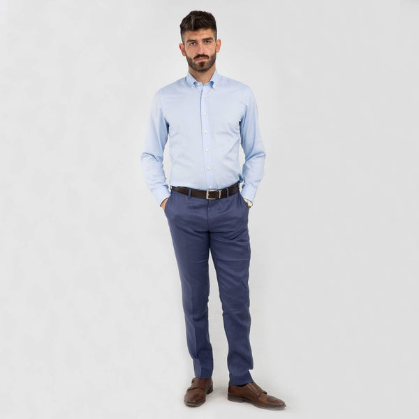 Men's Clearance | Bortex Page 7 - Bortex Fine Tailoring