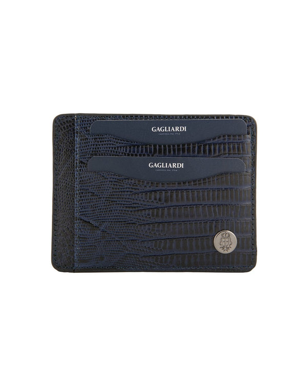 Men's Wallets I Bortex Page 2 - Bortex Fine Tailoring