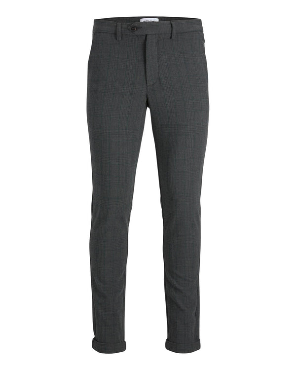 Sale Men's Trousers | Bortex - Bortex Fine Tailoring