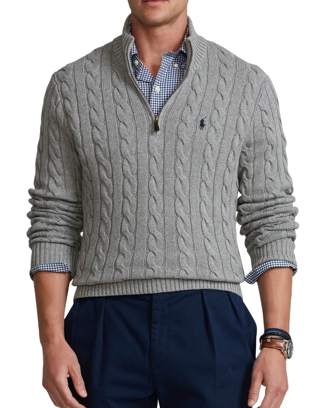 Sales for Mens, Womens and Childrens | Bortex - Bortex Fine Tailoring