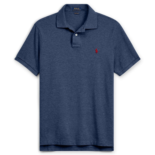 Men's Winter Sale | Bortex - Bortex Fine Tailoring