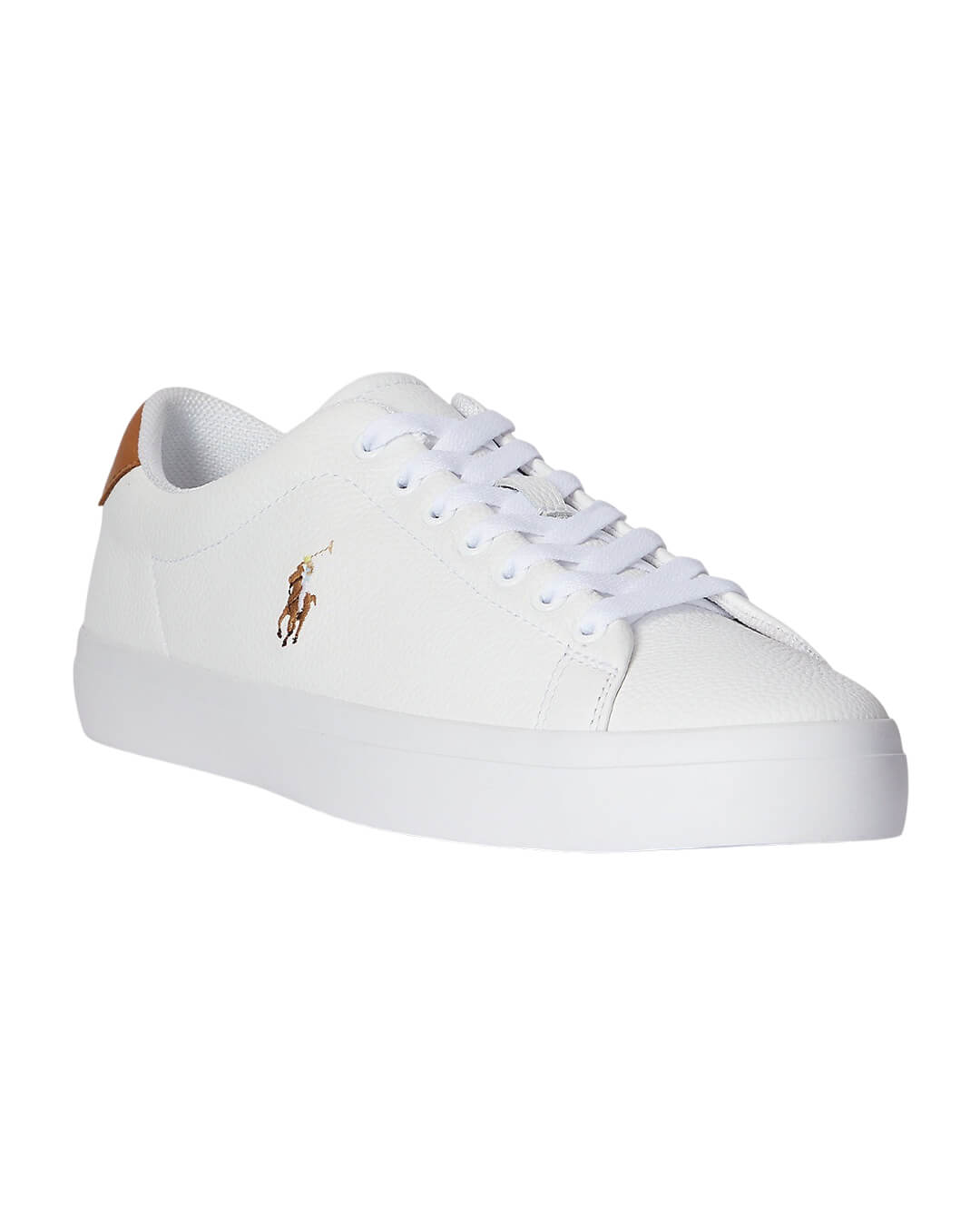 Men's New Shoes │Bortex - Bortex Fine Tailoring