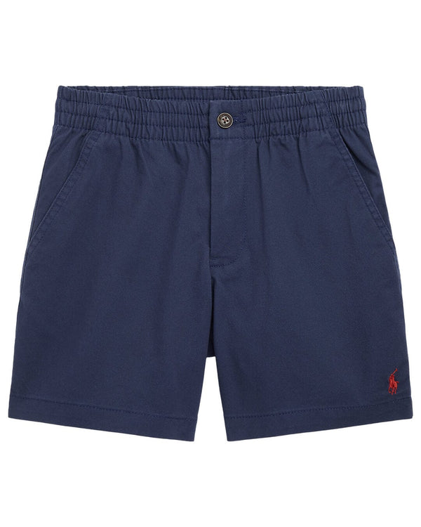 Children's Clothing | Bortex Page 2 - Bortex Fine Tailoring