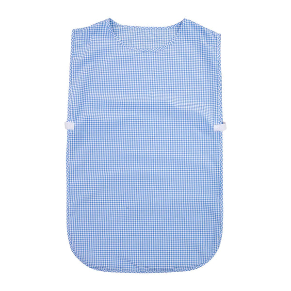 Products - Bortex Fine Tailoring