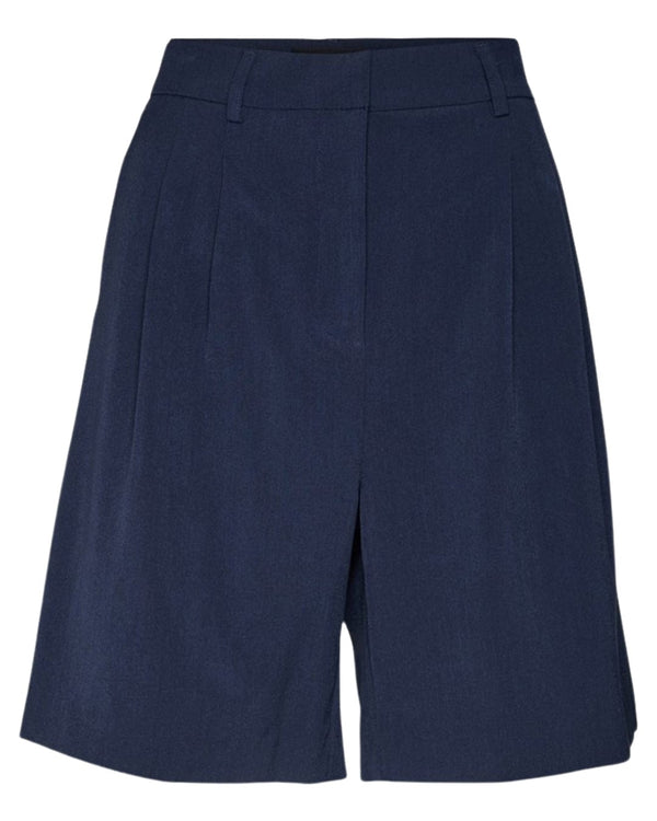 Vero Moda - Bortex Fine Tailoring